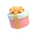 Surprise Rewards